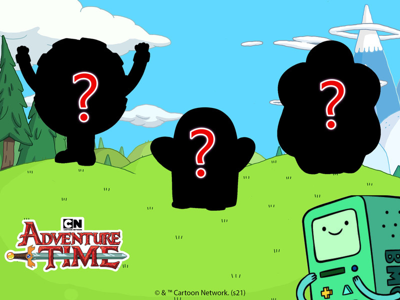 Adventure Time: Marceline Action Figure : Toybox - 3D Print Your Own Toys