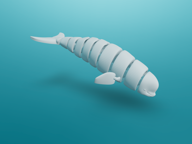 Articulate Anything! : Toybox - 3D Print Your Own Toys